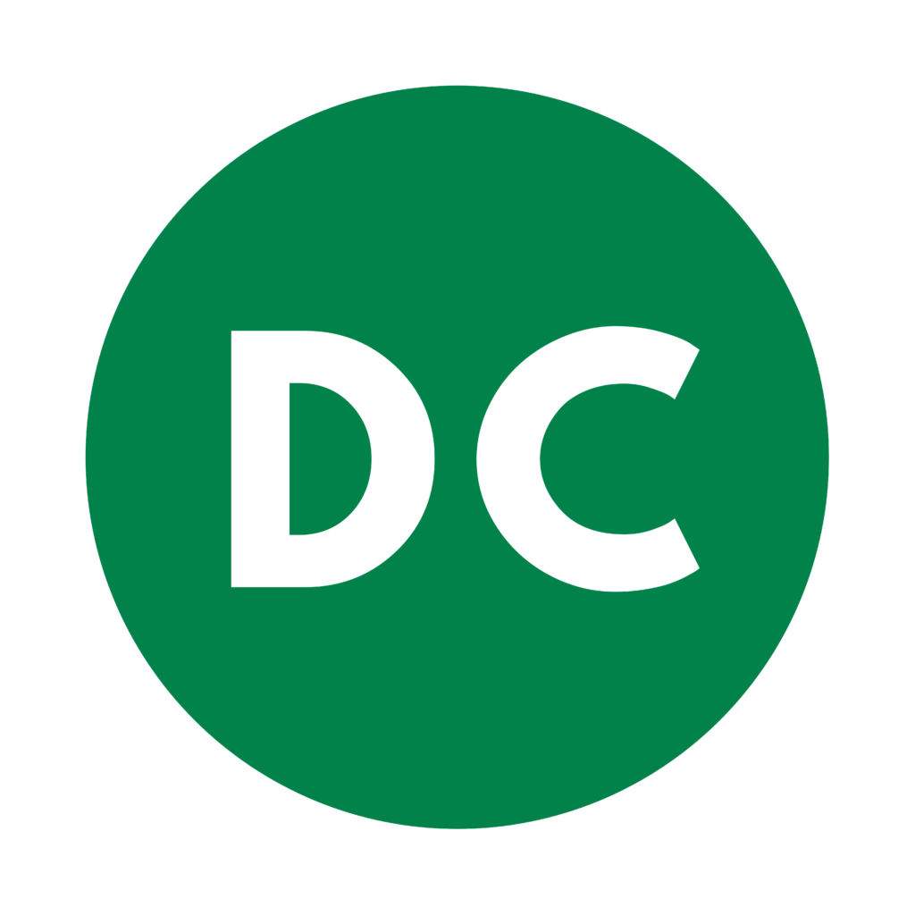 Board of Directors – Charlotte Regional Safety and Health Conference